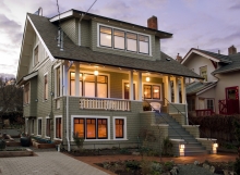 David Coulson Design