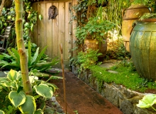 David Coulson Design