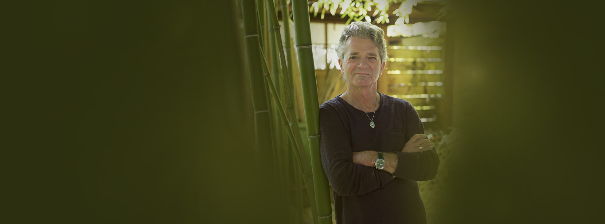 Home - David Coulson Design